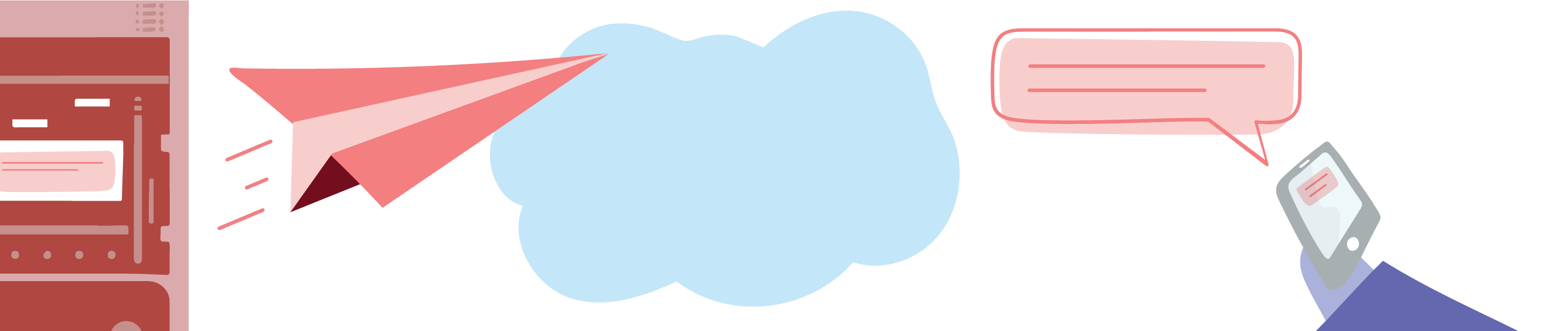 OhMD Special Delivery API